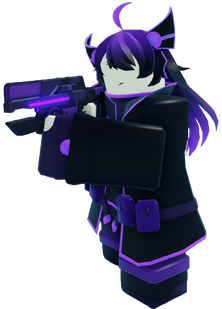 Create a Todos los personajes de Arena Tower Defense Tier List - TierMaker