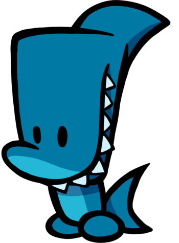 Create a Todos los personajes de Suspects Tier List - TierMaker