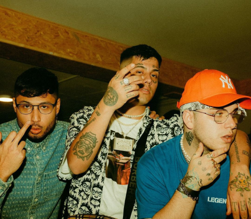 Create a Todos los temas en solitario de duko Tier List - TierMaker