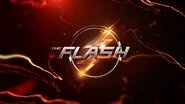 Create a TODOS LOS TRAJES DE THE FLASH (Goat Gustin) Tier List - TierMaker