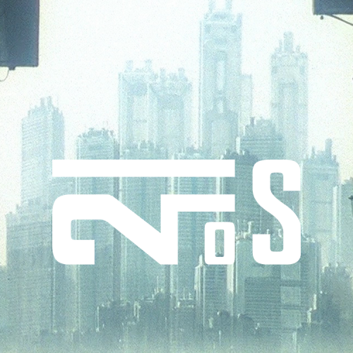 Create a Todos los videos del FoS 2- Ronda 1 Tier List - TierMaker