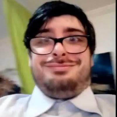 Create a Todos os álbuns do Yung Li Tier List - TierMaker