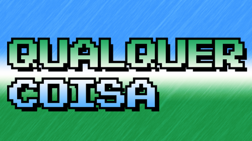 TODOS os vídeos do Canal Qualquer Coisa Tier List (Community Rankings ...