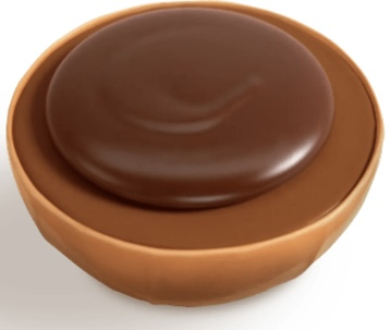 Toffifee Tier List (Community Rankings) - TierMaker