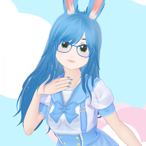 Tofuu Model List Tier List (Community Rankings) - TierMaker