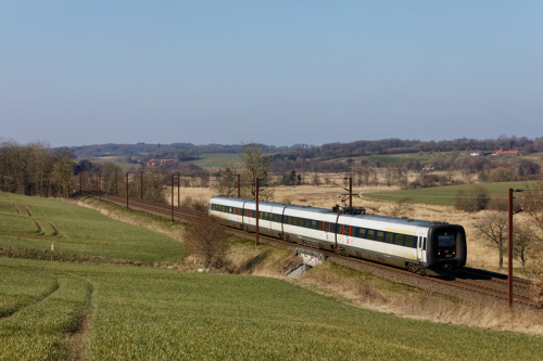 Tog i Danmark lige nu Tier List (Community Rankings) - TierMaker