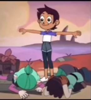 Create a Toh characters Tier List - TierMaker