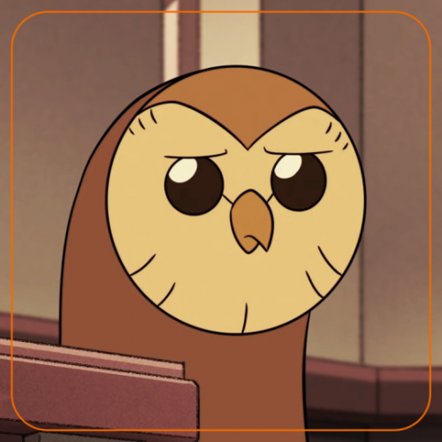 Create a TOH Characters if they were served an incorrect order Tier ...