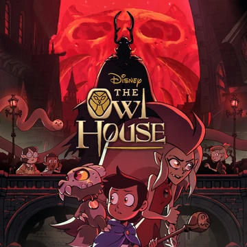 TOH characters (UPLOADED) Tier List (Community Rankings) - TierMaker