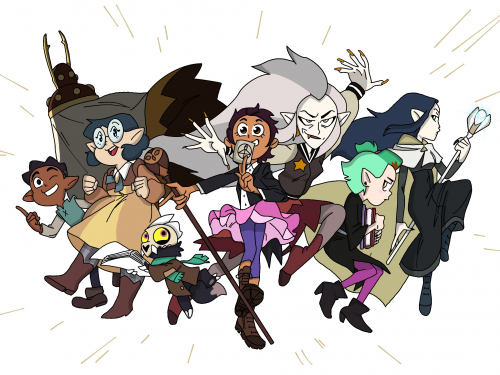 TOH Episodes Ranking Tier List (Community Rankings) - TierMaker