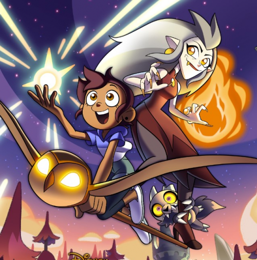 TOH S1 Episodes Ranked Tier List (Community Rankings) - TierMaker