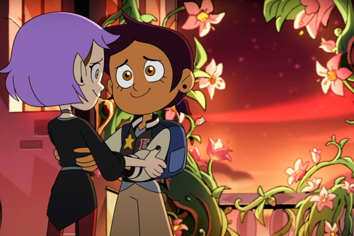 TOH SHIPPING TIERLIST (UP TO THANKS TO THEM) Tier List (Community ...