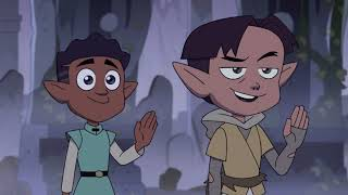 toh ships Tier List (Community Rankings) - TierMaker