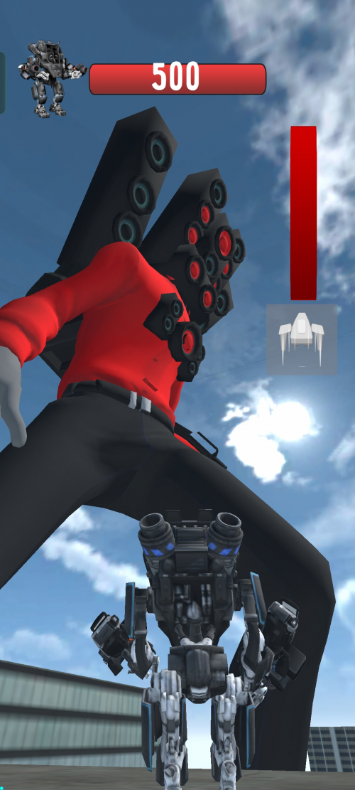 Create a Toilet fight game. Agent tier Tier List - TierMaker