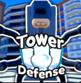Create a Toilet Tower Defense Units Tier List - TierMaker