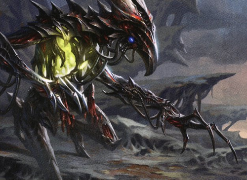 Create a Token Decks Tier Tier List - TierMaker