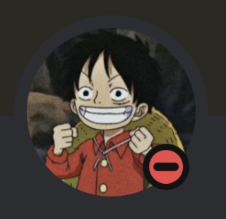 TOKEN PLAYER Tier List (Community Rankings) - TierMaker