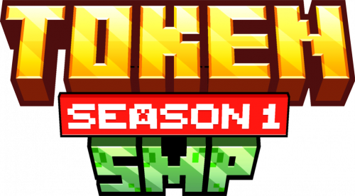 Create a Token Smp Tier List - TierMaker