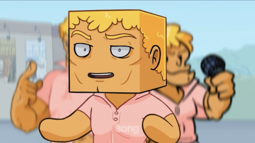 Tokiko Shigure Tier List (Community Rankings) - TierMaker