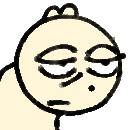 Tokki OCs Tier List (Community Rankings) - TierMaker