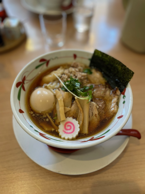 Tokyo food ranking Tier List (Community Rankings) - TierMaker