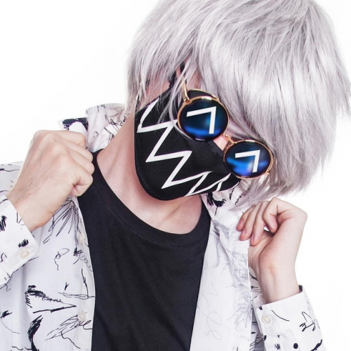 Create a Tokyo machine songs Tier List - TierMaker