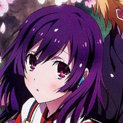 Tokyo Raven's characters Tier List (Community Rankings) - TierMaker