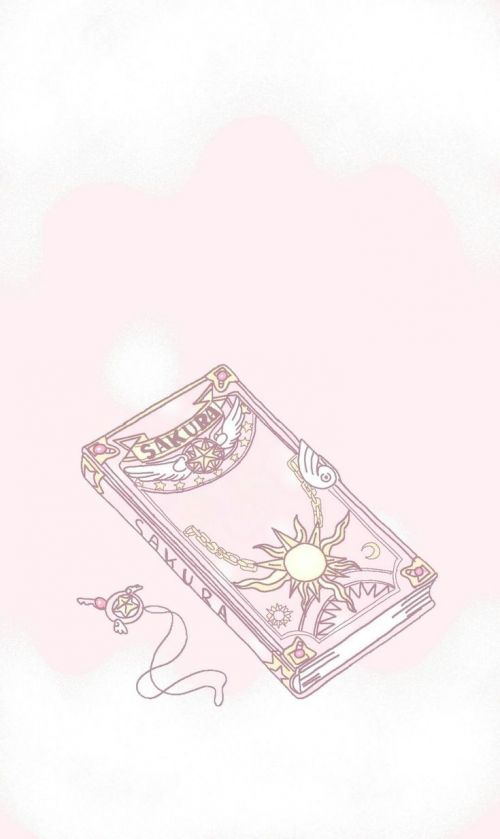 Tokyo rev characters Tier List (Community Rankings) - TierMaker