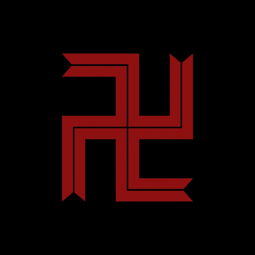 Toman Logo Tokyo Revengers