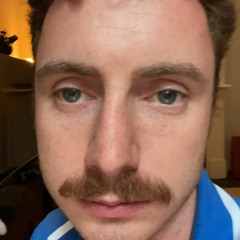 Create a Tom Cardy Music Tier List - TierMaker