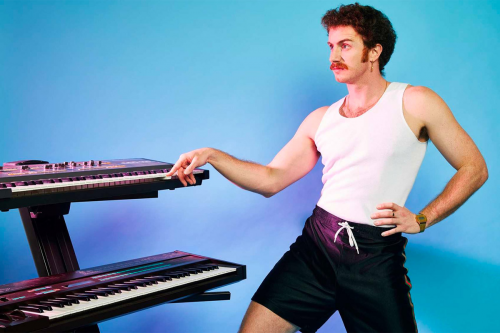 Create a Tom Cardy Songs Tier List - TierMaker