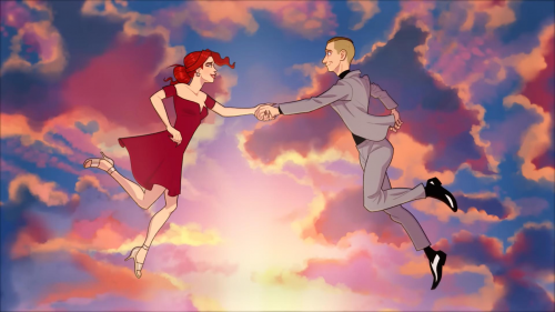 Create a Tom Cardy Songs Tier List - TierMaker