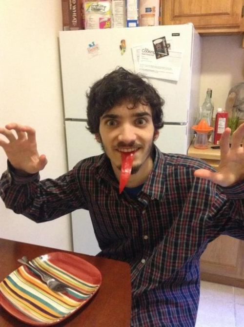 Create a Tom For A Cardy Tier List - TierMaker