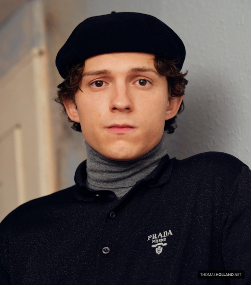 Create A Tom Holland Photoshoots 2016 2022 Tier List Tiermaker