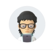 Create a Tom Pearl Tier List - TierMaker