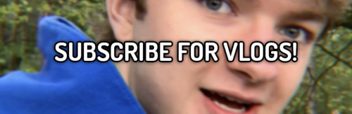 Create a tom simons new york vlogs (2022) Tier List - TierMaker