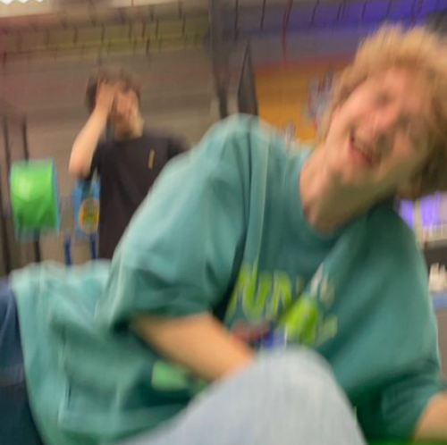 Create a Tom Simons/Tommyinnit/Jack Manifold/Tubbo Vlogs Tier List ...