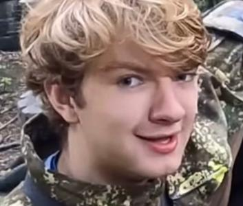 tom simons vlogs Tier List (Community Rankings) - TierMaker