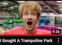 Tom Simons vlogs Tier List (Community Rankings) - TierMaker