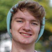 Tom Simons Vlogs Tier List (Community Rankings) - TierMaker