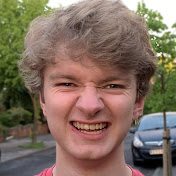 Create a Tom Simons Vlogs (as of 24/8/21) Tier List - TierMaker