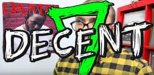 Tommy Two Times Tier List (Community Rankings) - TierMaker