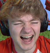 Tommyinnit's Funniest Mod Videos Tier List (Community Rankings) - TierMaker