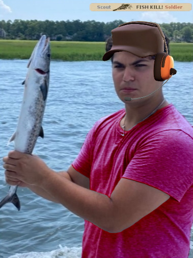 Tommy's "Literally Me" Tier List (Community Rankings) - TierMaker