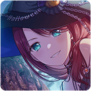 Tomoe Udagawa Cards Tier List (Community Rankings) - TierMaker