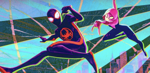 Tons of Spider-Man Suits/characters Tier List (Community Rankings ...