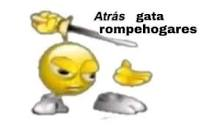 Create a tonto tier Tier List - TierMaker