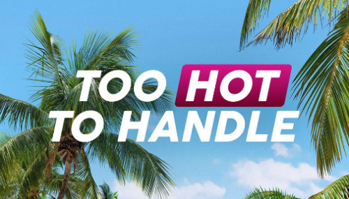 Create a Too Hot To Handle Tier List - TierMaker