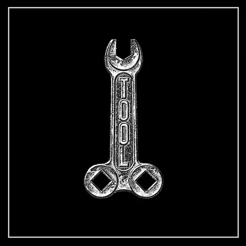 Create a Tool albums Tier List - TierMaker