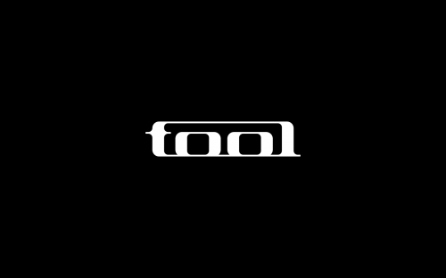 Create a Tool Albums Tier List - TierMaker